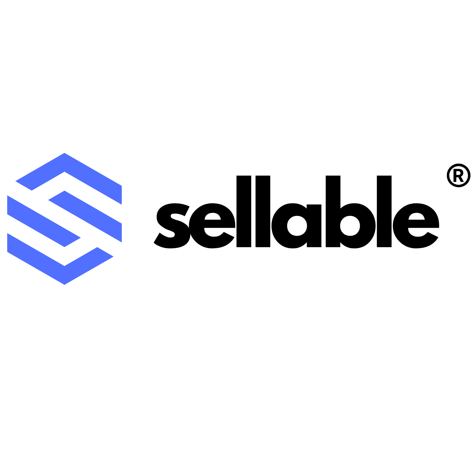 Sellable - Marketplace de Tecnologias Médicas